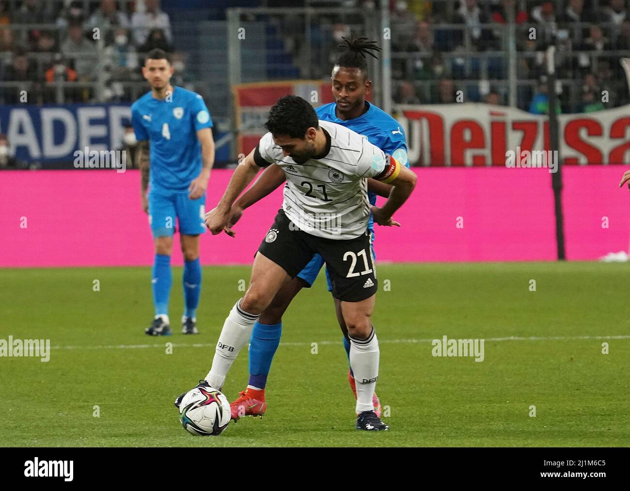 Avraham aviv hi-res stock photography and images - Alamy