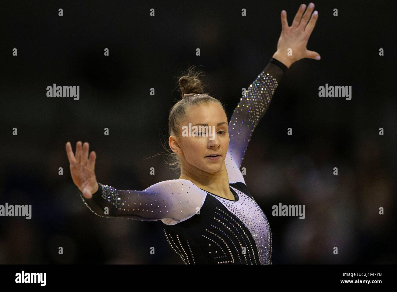 Kelly simm hi-res stock photography and images - Alamy