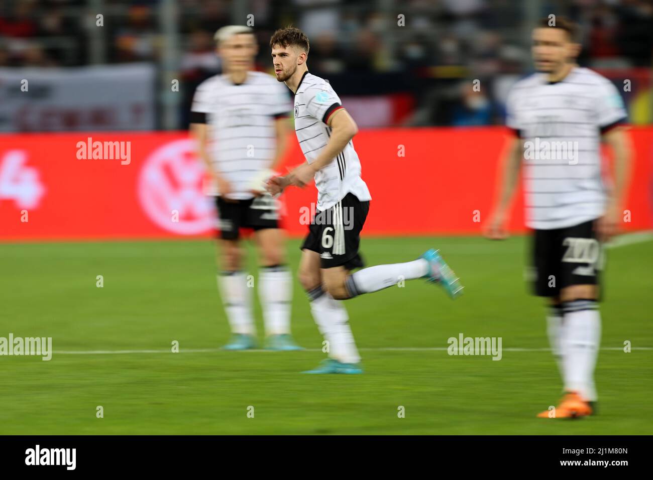 Anton stach hi-res stock photography and images - Alamy