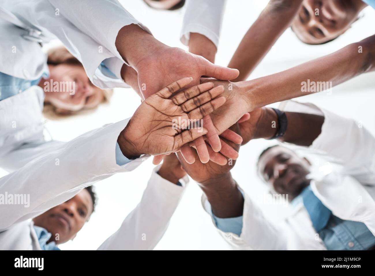 Team-based care is essential for meeting value-based care goals ...