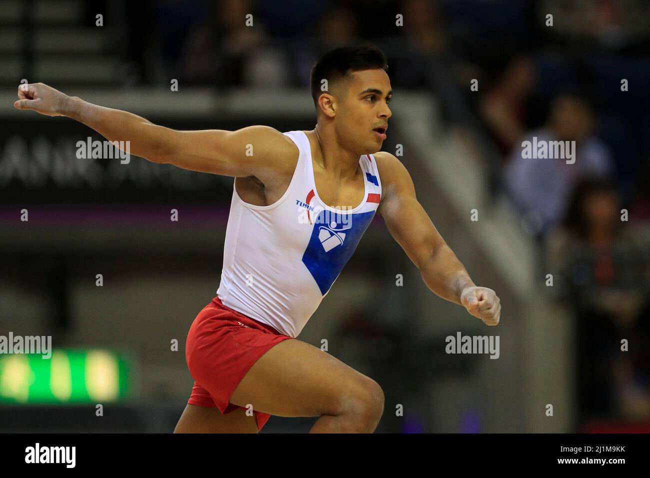 Nathan joshua hi-res stock photography and images - Alamy