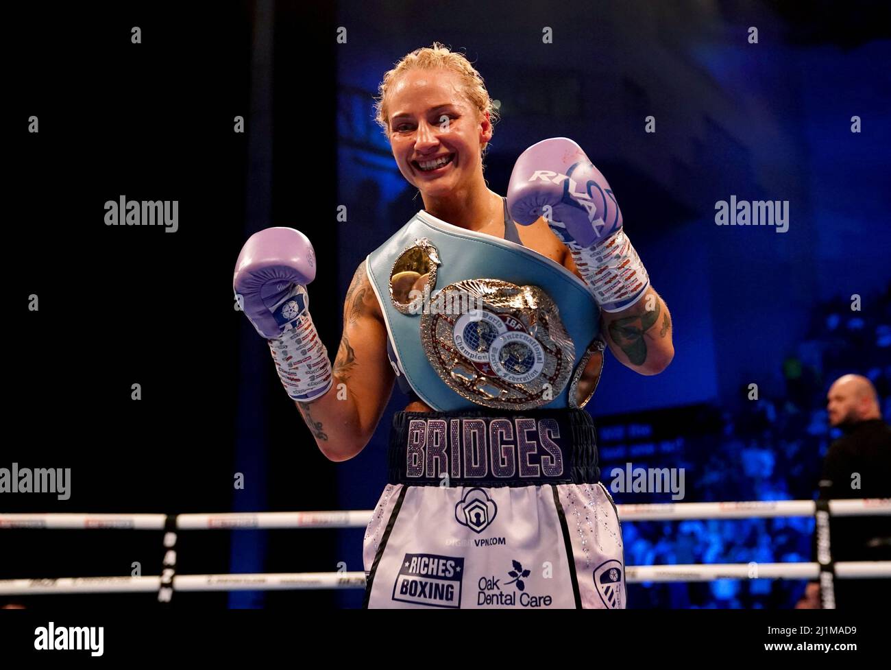 Ebanie bridges hi-res stock photography and images - Alamy