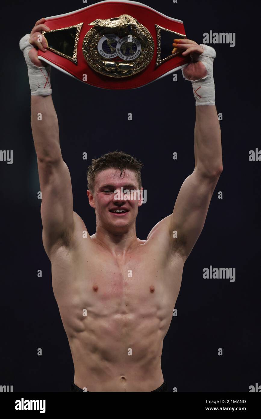 Simon zachenhuber maurice morio hi-res stock photography and images - Alamy