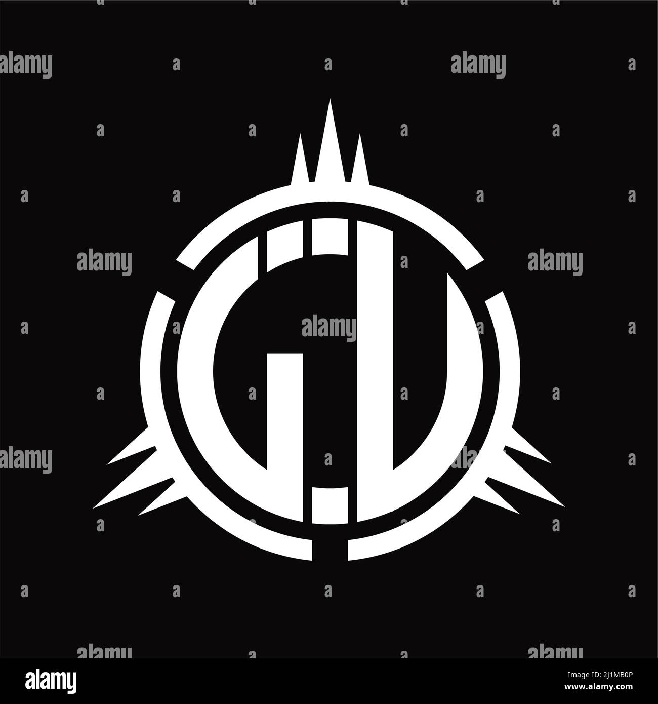 Uj icon hi-res stock photography and images - Alamy