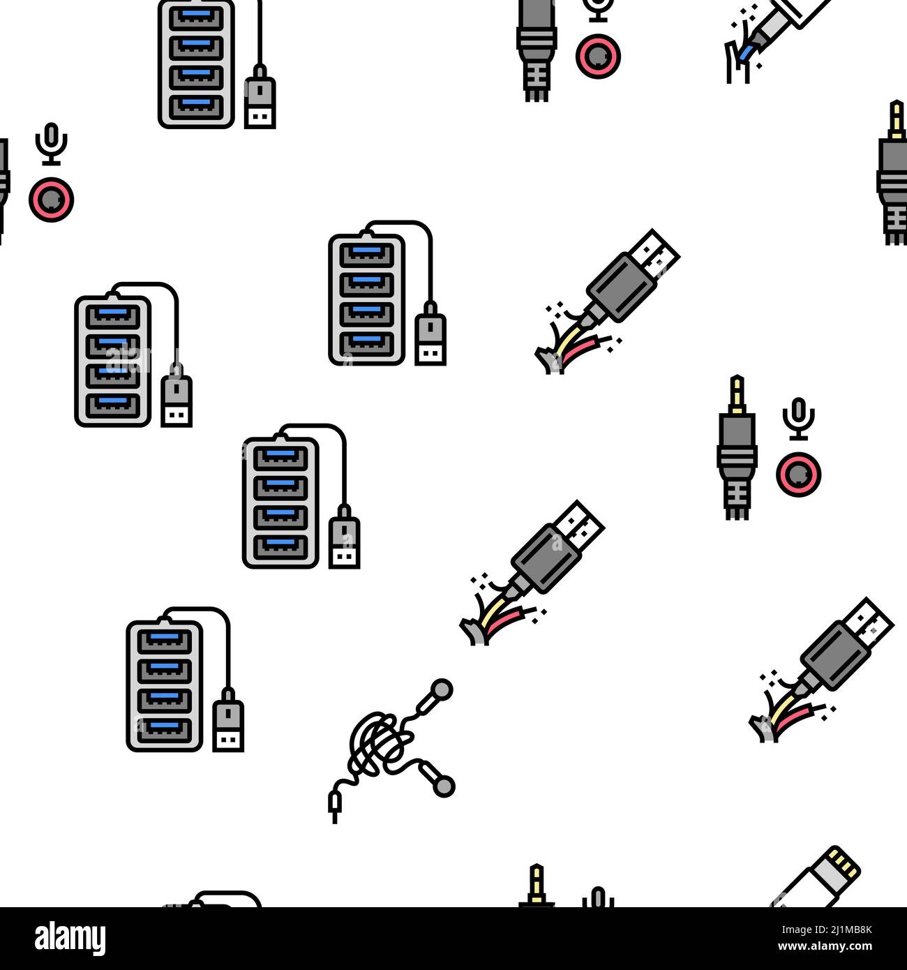 3 5 jack Stock Vector Images - Alamy