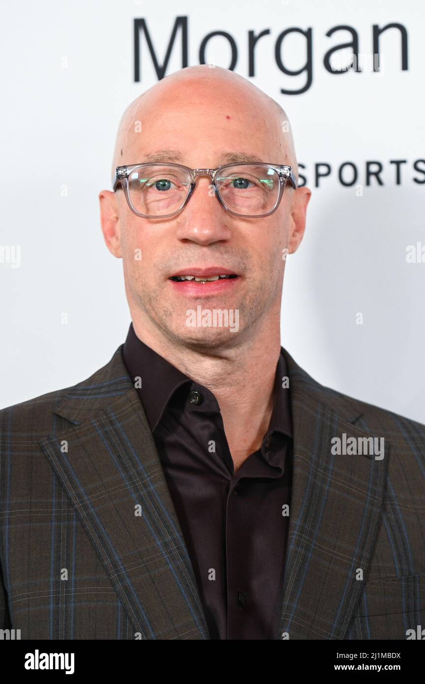 Ted reid hi-res stock photography and images - Alamy