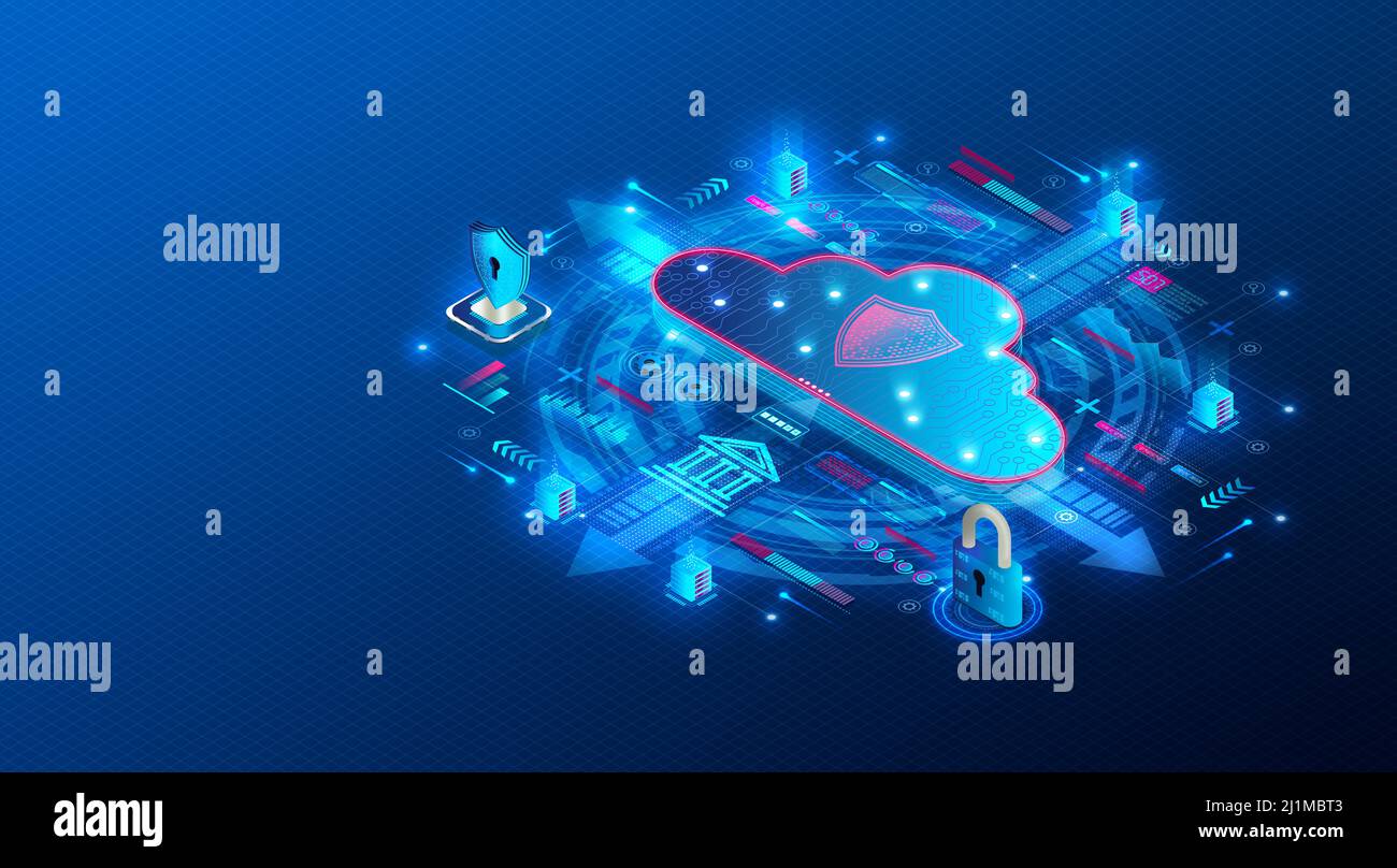 Cloud Computing Security Concept - Security Service Edge and Secure ... Cloud Computing Security Concept - Security Service Edge and Secure ...