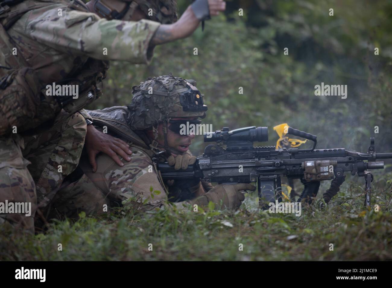 U s army colonel from hi-res stock photography and images - Alamy