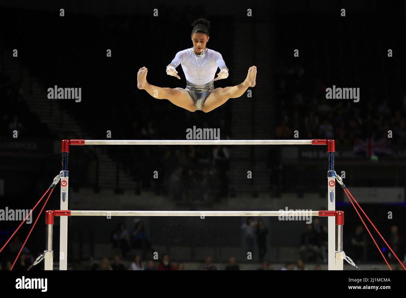 Ondine achampong hi-res stock photography and images - Alamy