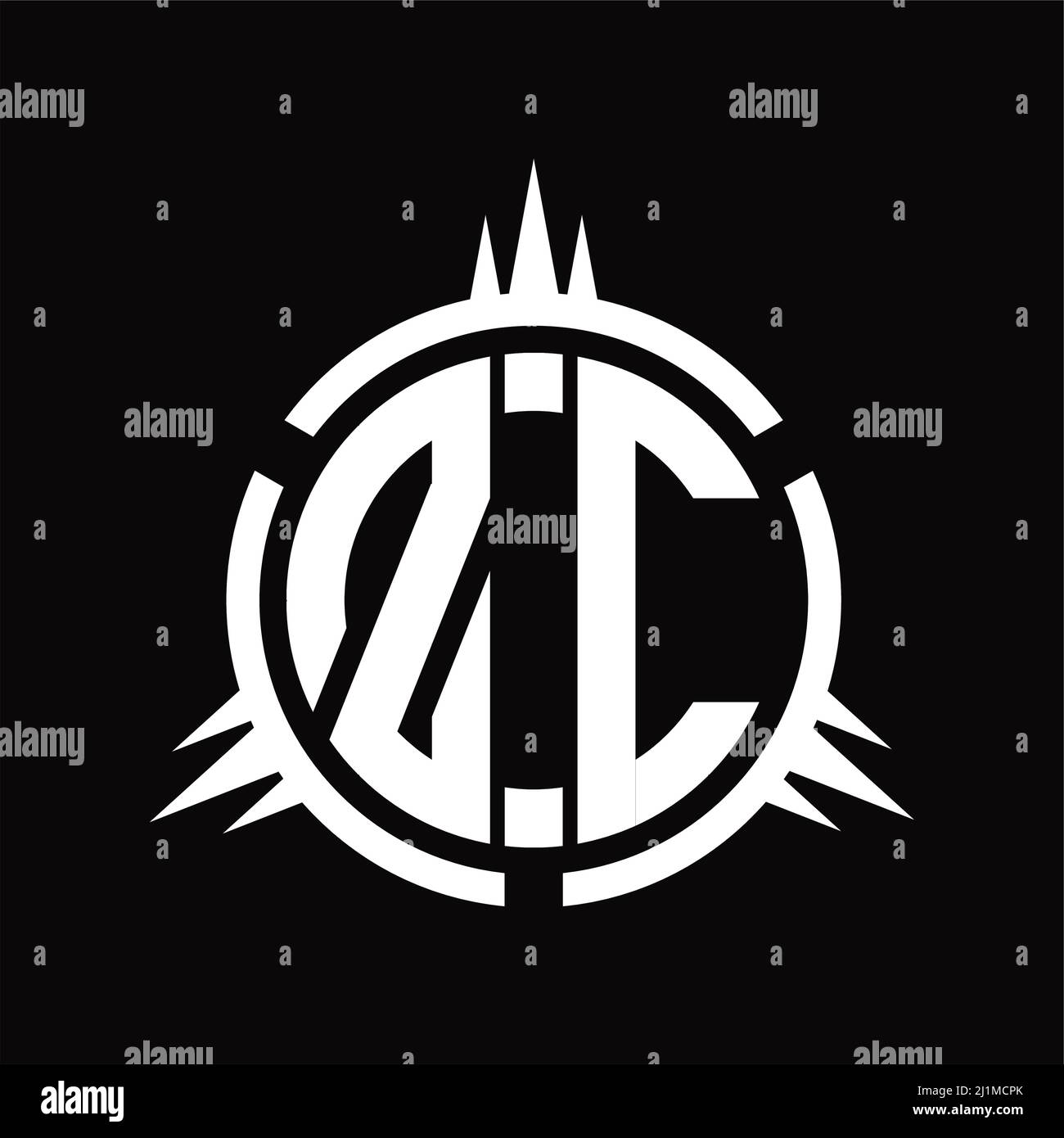 Zc letters hi-res stock photography and images - Alamy