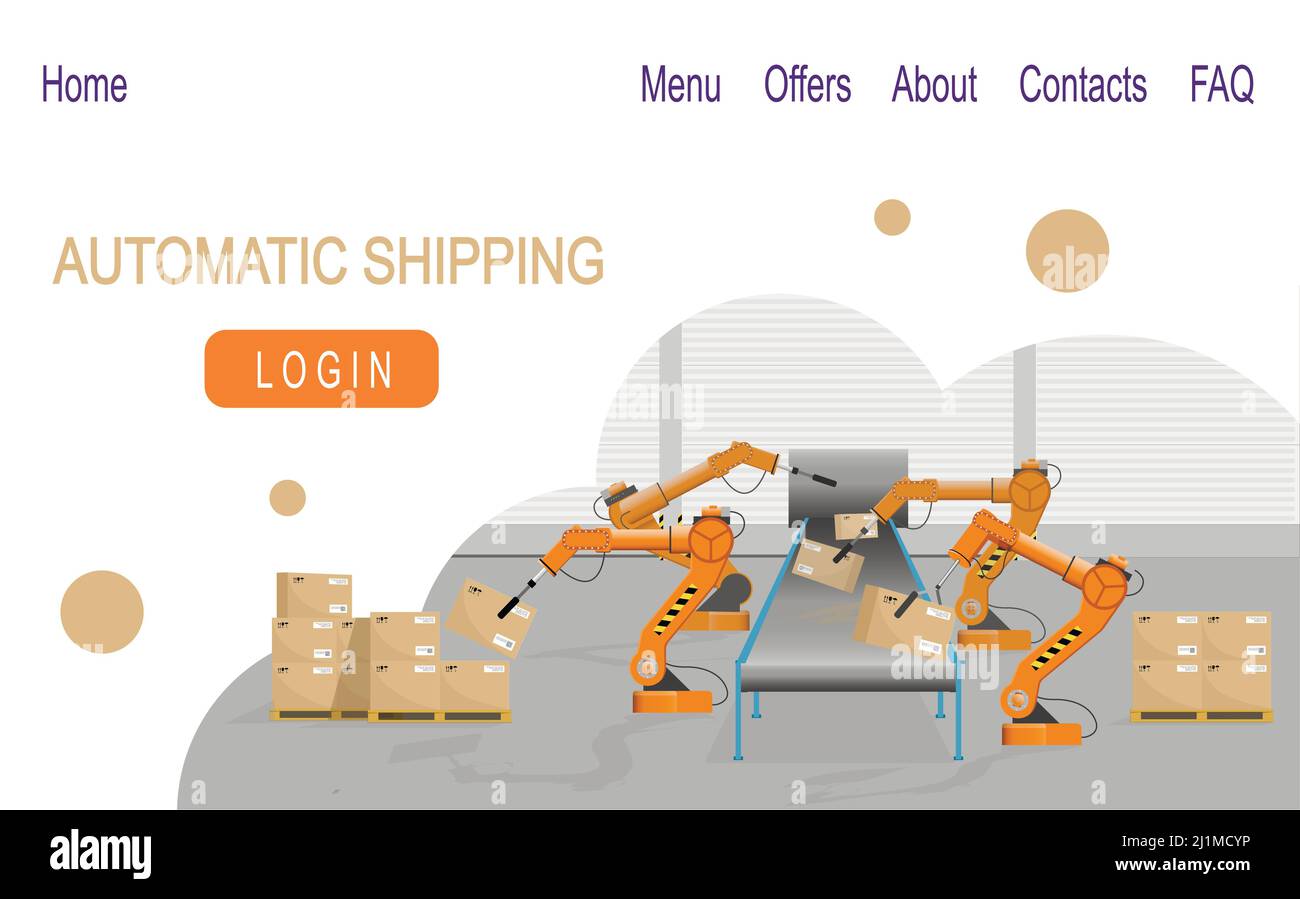 Pictures Of Goods And Services For Sorting