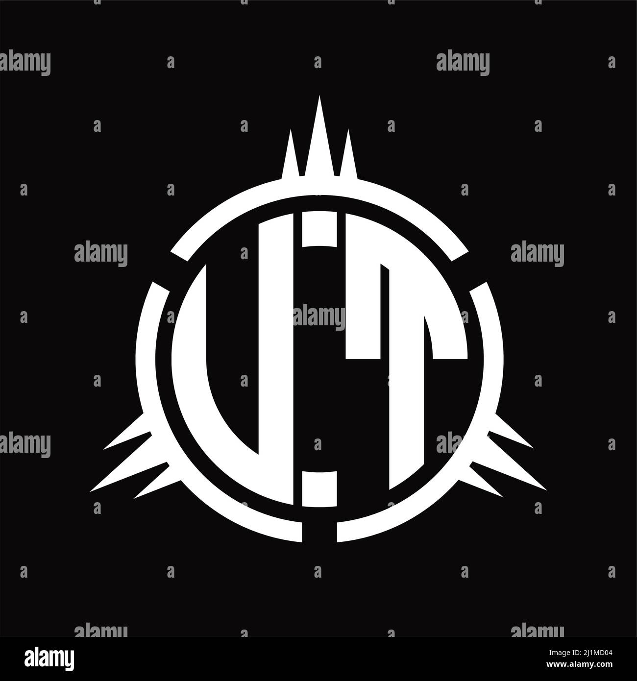 Ut icon hi-res stock photography and images - Alamy