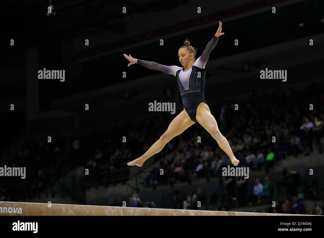 Kelly simm hi-res stock photography and images - Alamy