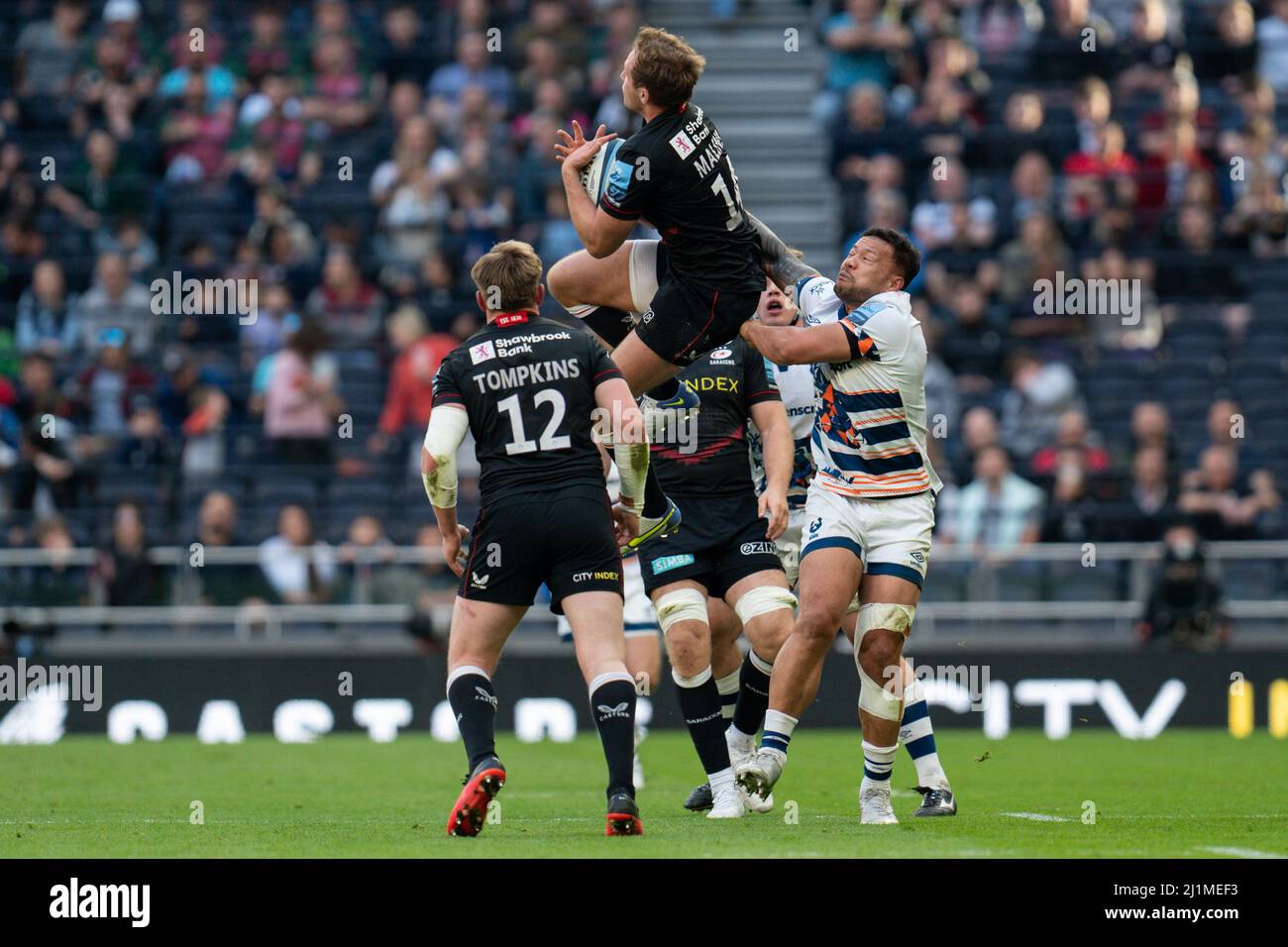 Max malins hi-res stock photography and images - Alamy