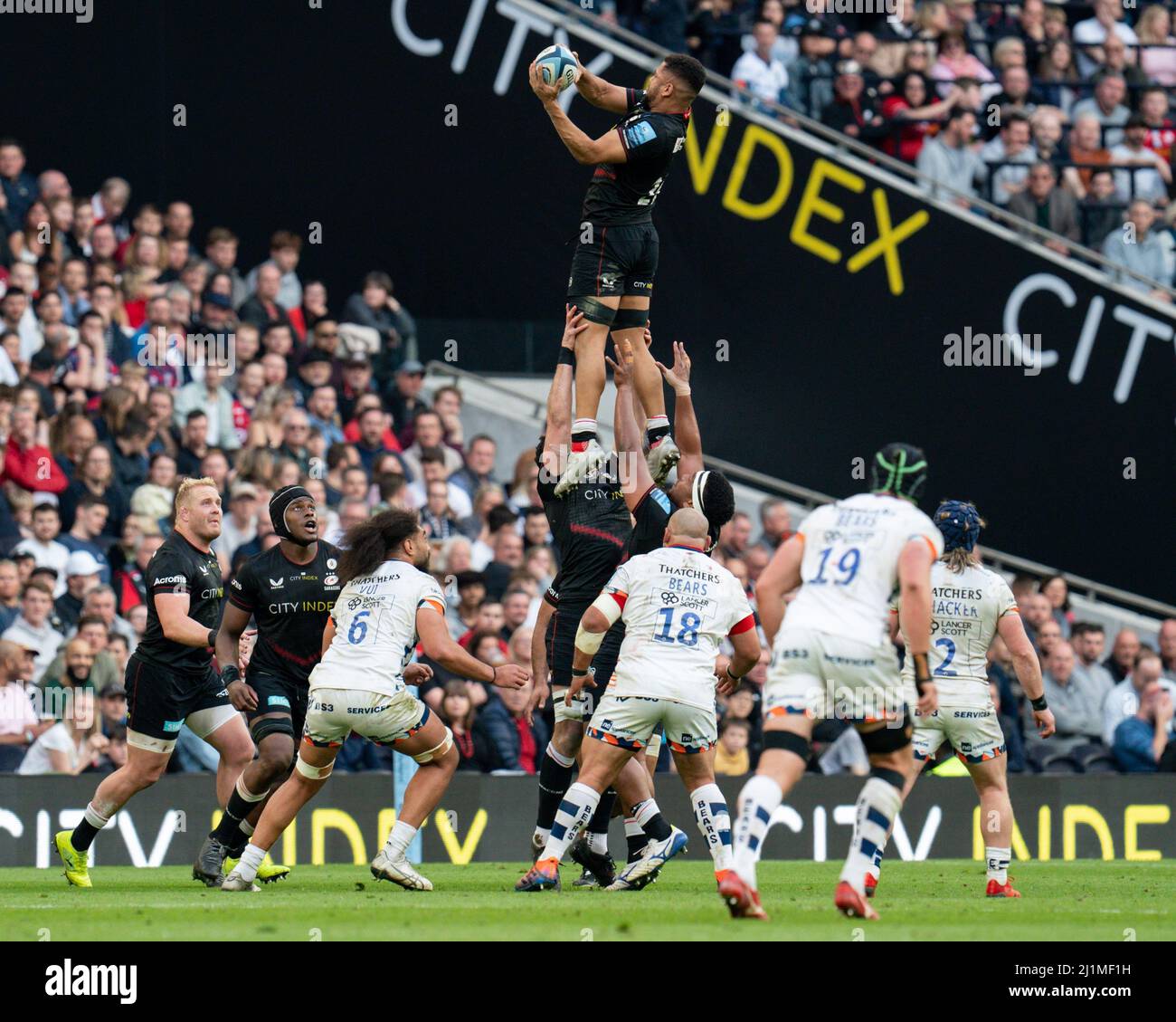 Andy christie hi-res stock photography and images - Alamy