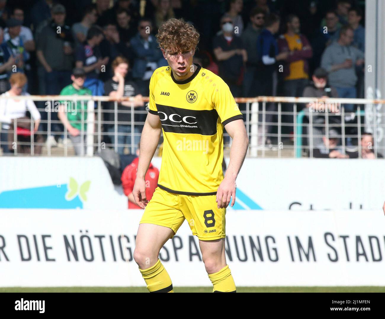 Maximilian homberg hi-res stock photography and images - Alamy