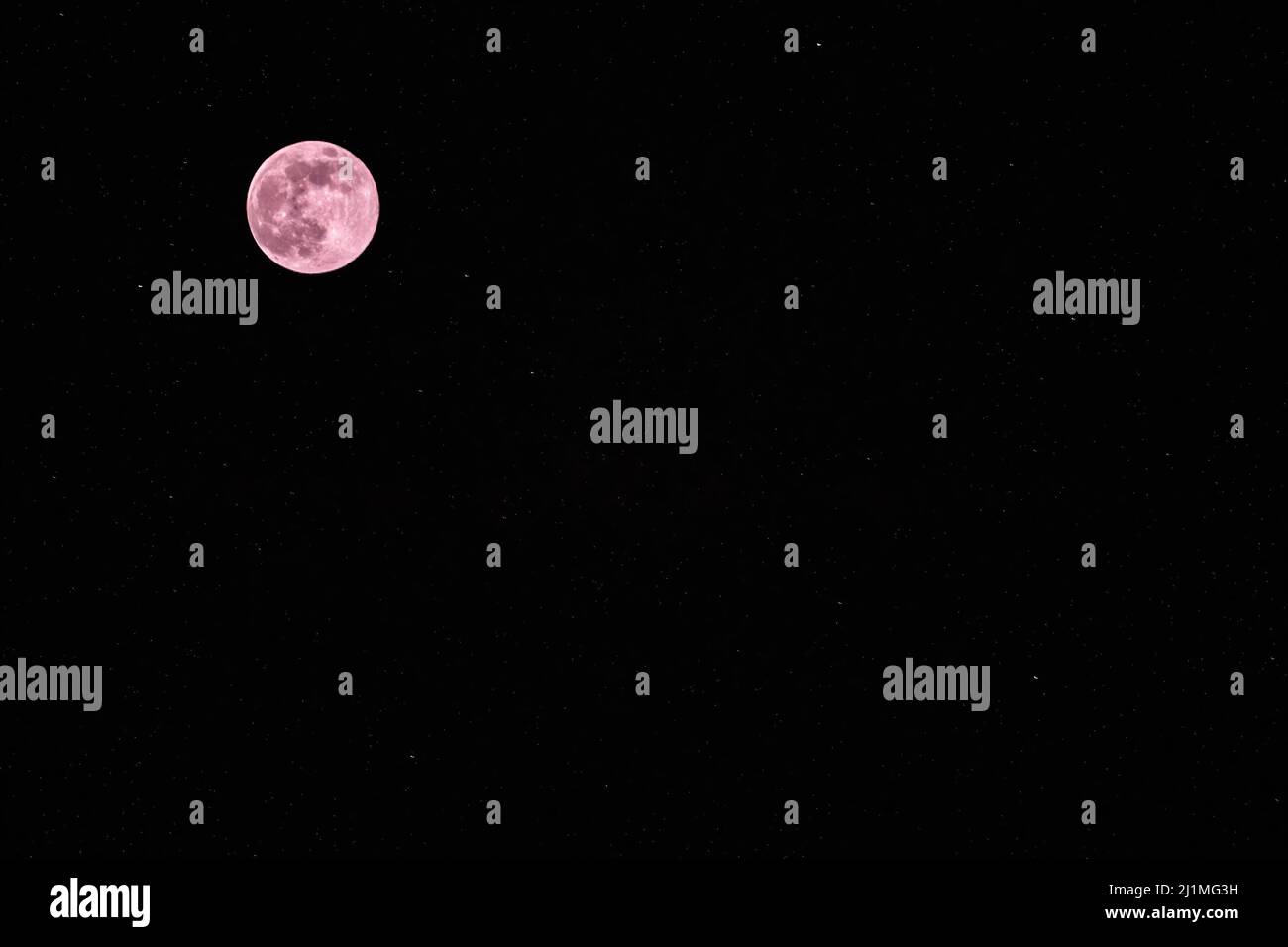 Looking up sky night hi-res stock photography and images - Alamy