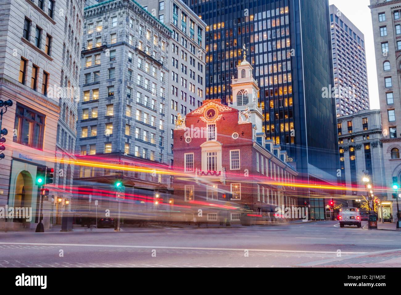 Business travel rush hi-res stock photography and images - Alamy