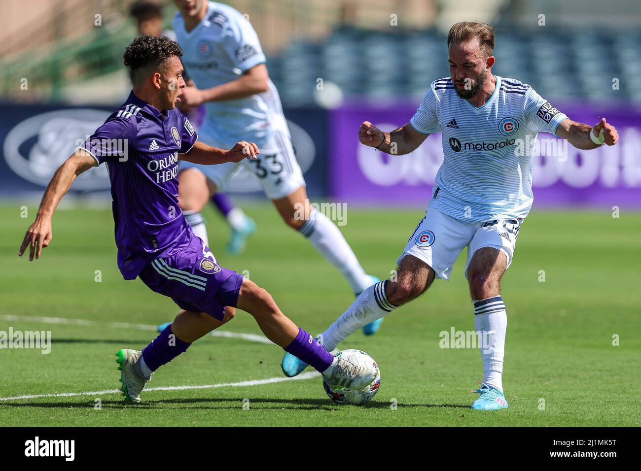 Mlsnextpro hi-res stock photography and images - Alamy