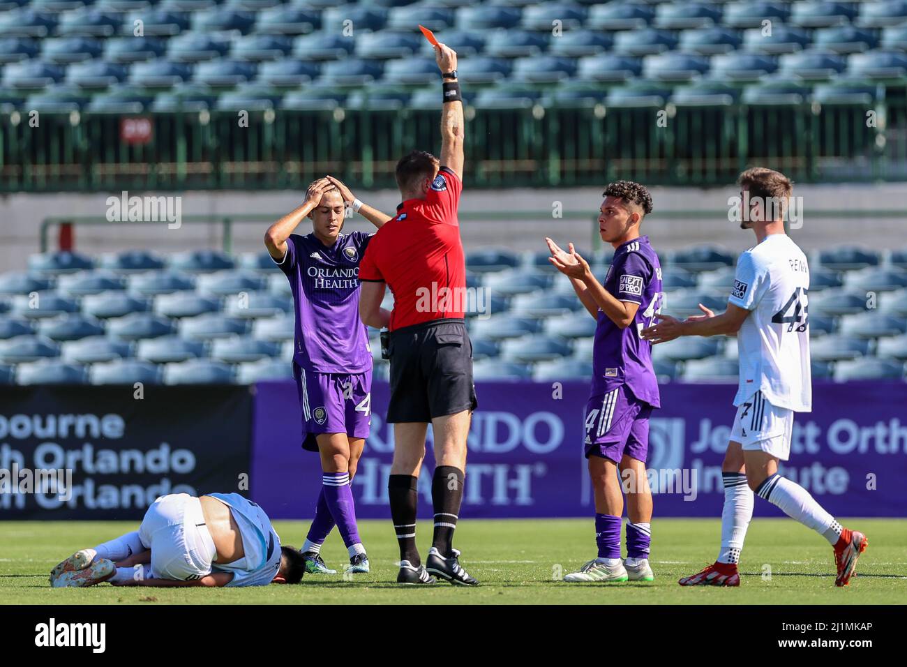 2022 0326 jpg hi-res stock photography and images - Alamy