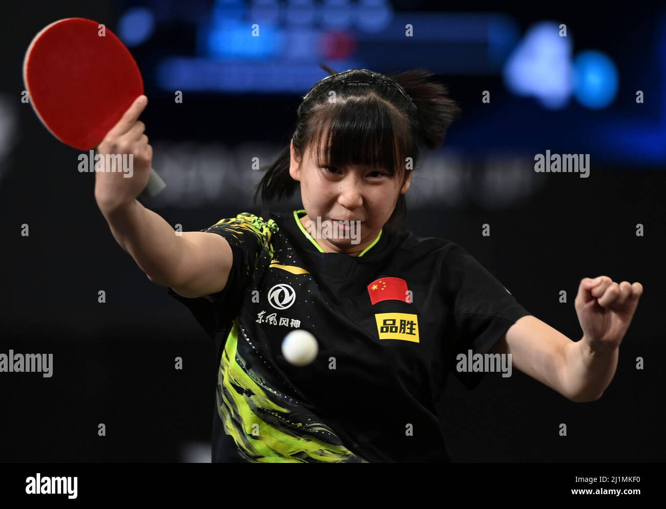 Geman star hi-res stock photography and images - Alamy