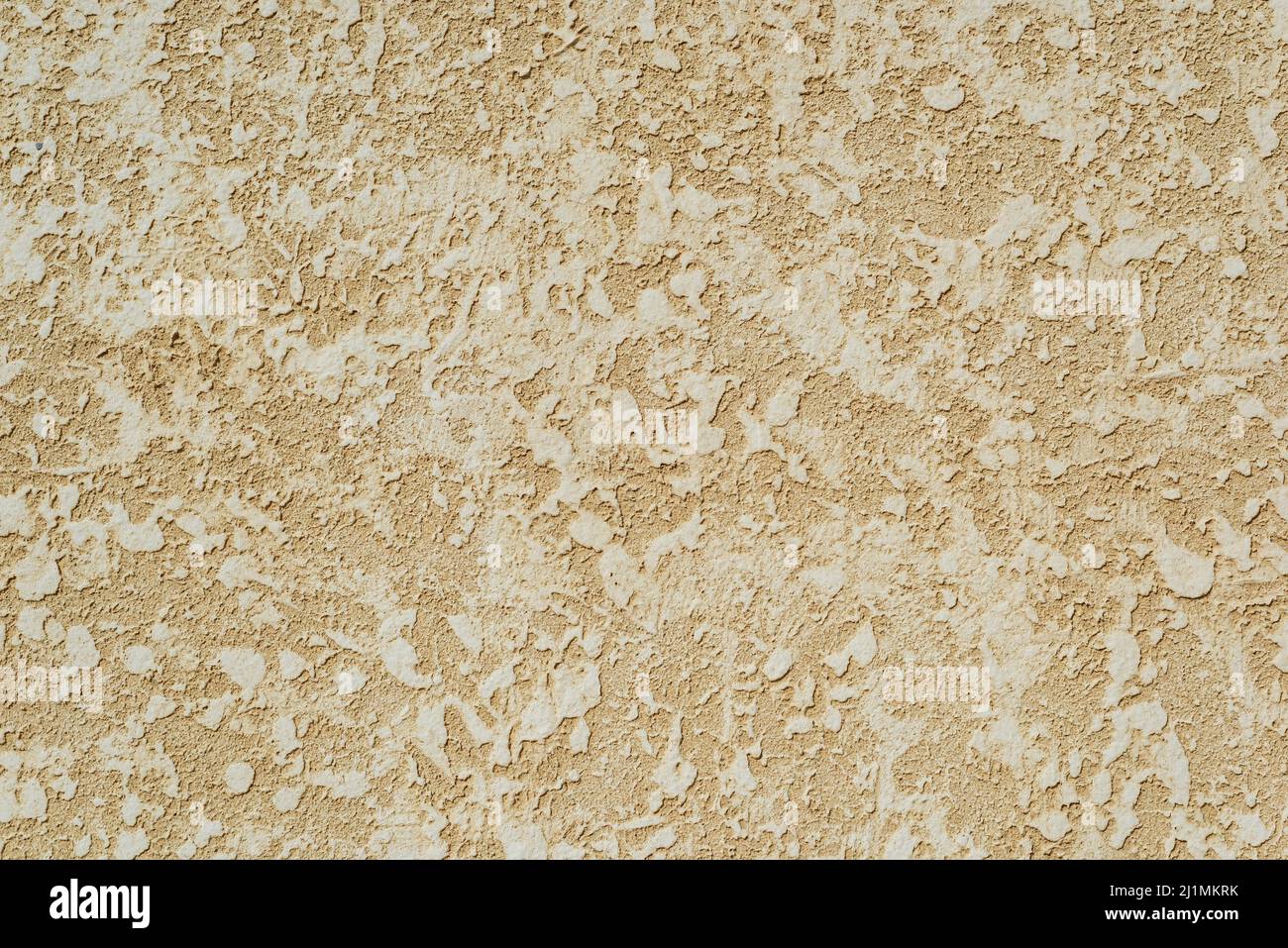 Texture surfaces hi-res stock photography and images - Alamy
