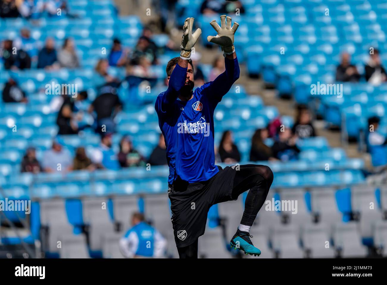 Alec kann hi-res stock photography and images - Alamy