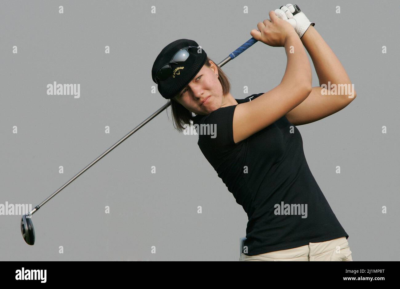Vicky hurst of australia hi-res stock photography and images - Alamy