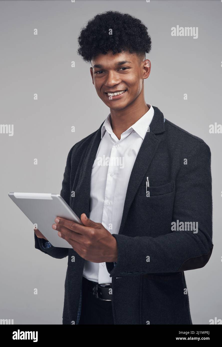 Work hard keep smart hi-res stock photography and images - Alamy