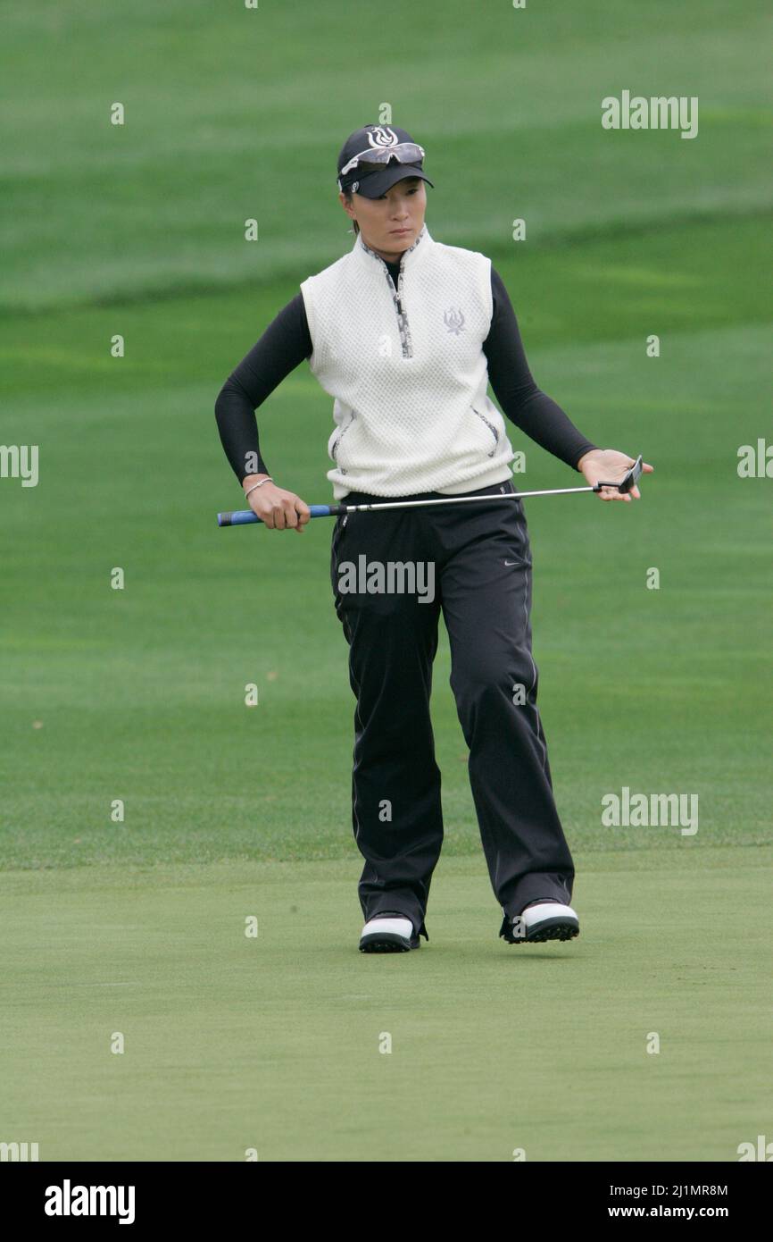 Se ri pak hi-res stock photography and images - Alamy