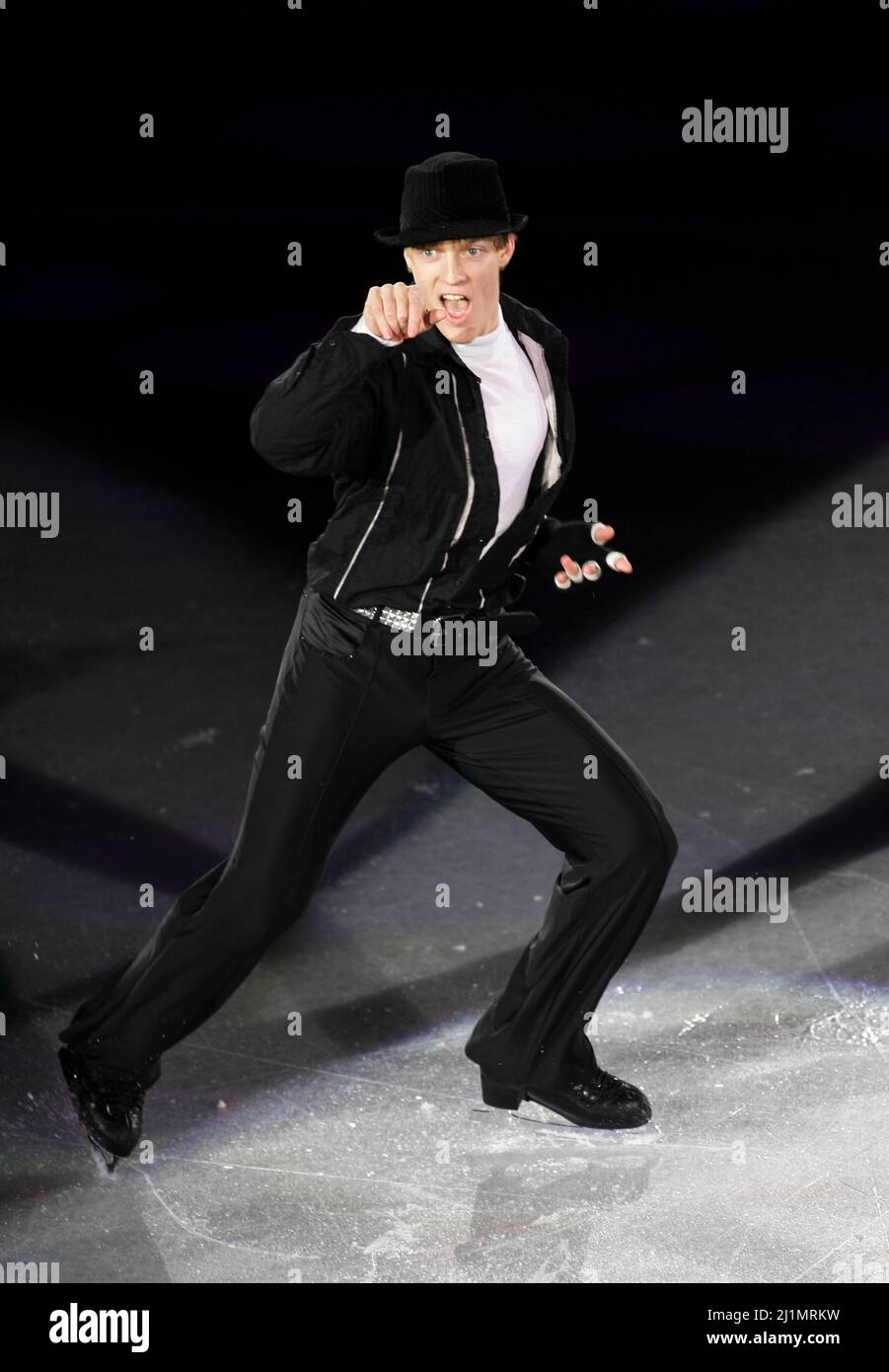 Czechoslovakias thomas verner hi-res stock photography and images - Alamy