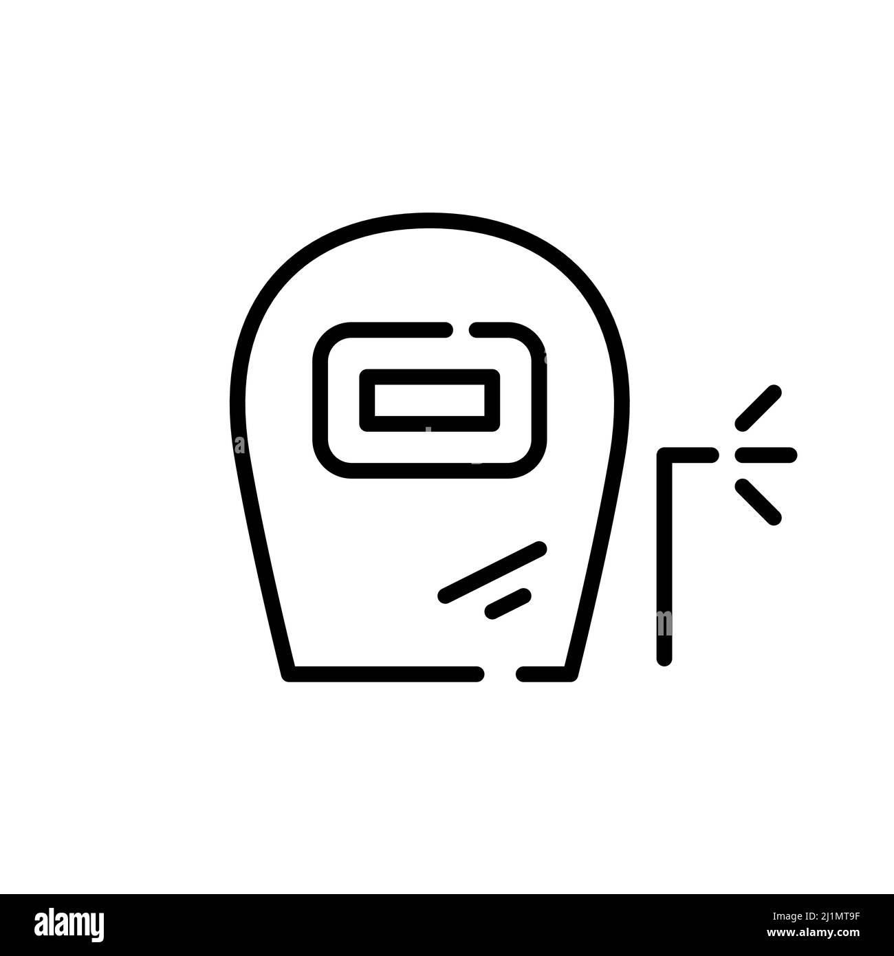 Editable american poster Cut Out Stock Images & Pictures - Alamy