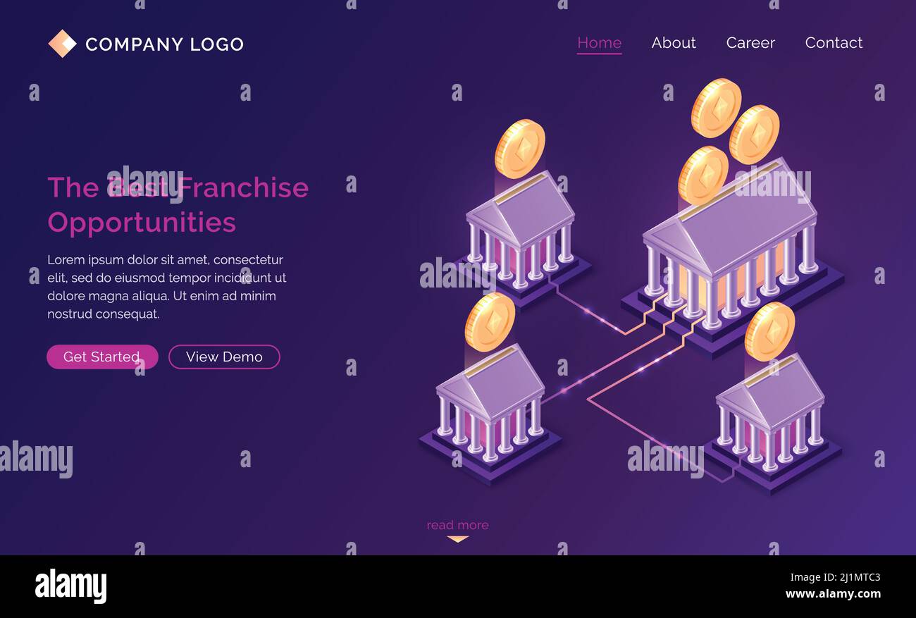 Home Based Business Franchise Opportunity