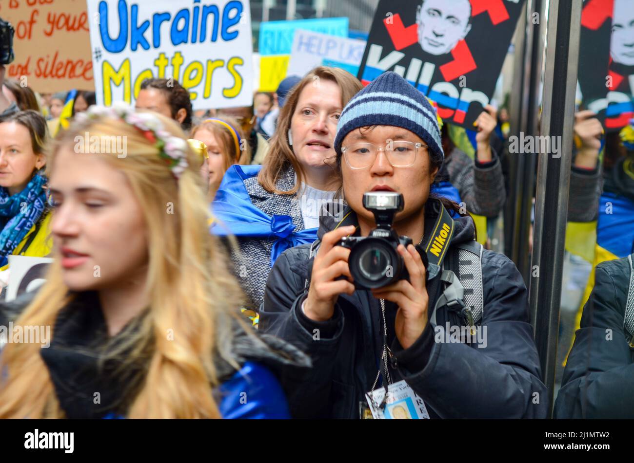 Ryan rahman photos hi-res stock photography and images - Alamy