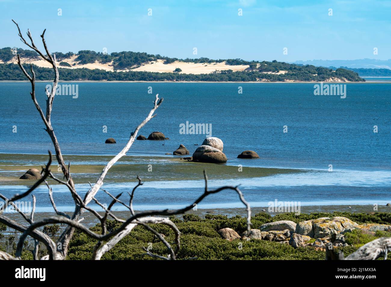 Mount vereker hi-res stock photography and images - Alamy