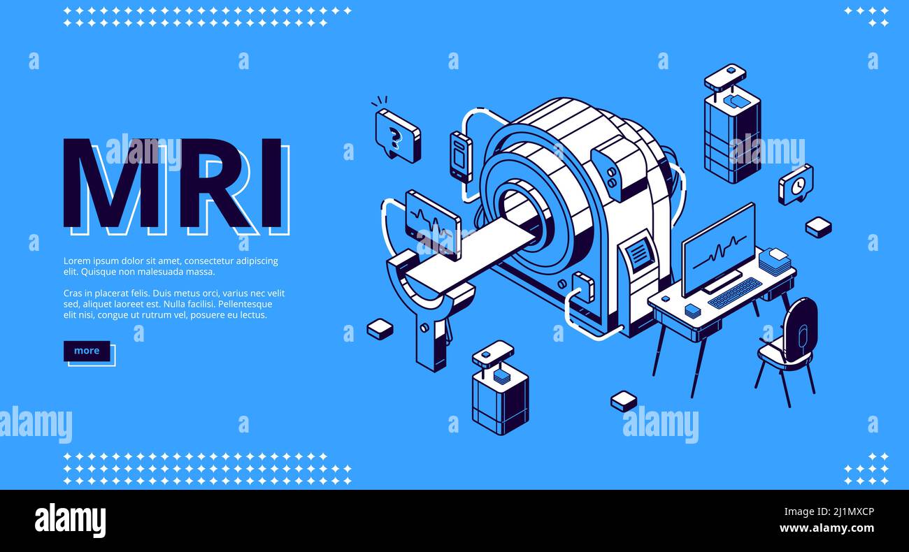 Mrt vector vectors hi-res stock photography and images - Alamy