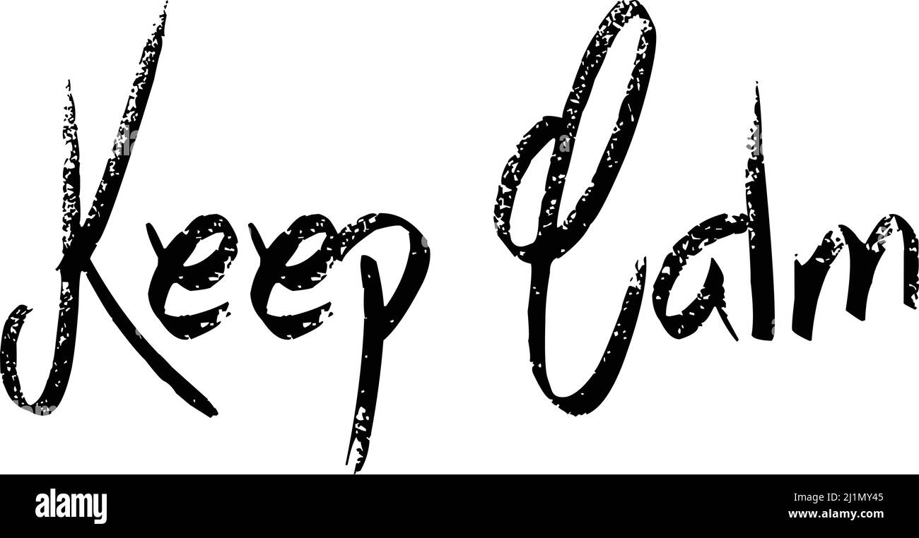 White sign red font Black and White Stock Photos & Images - Alamy