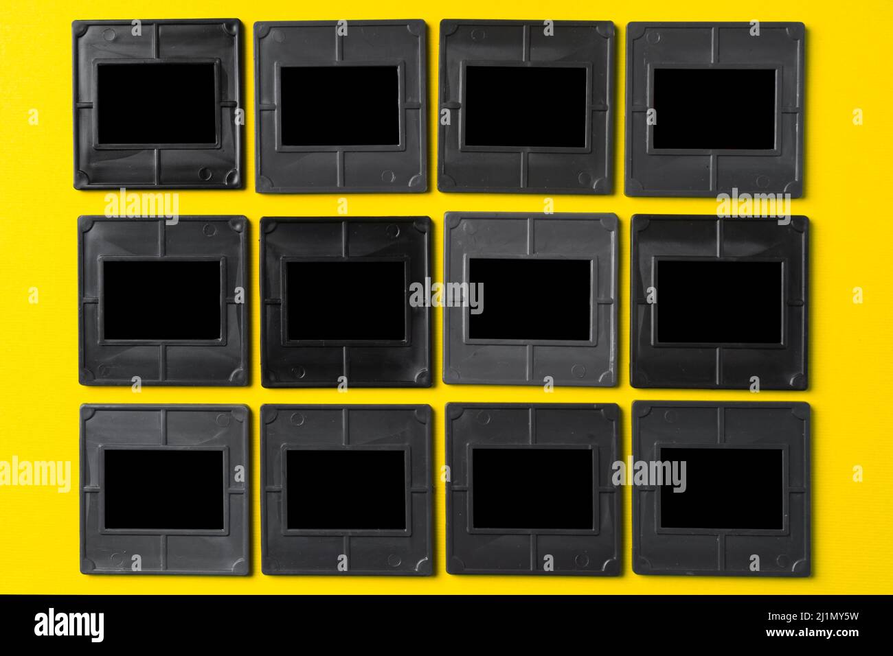 Plastic sheet slide hi-res stock photography and images - Alamy