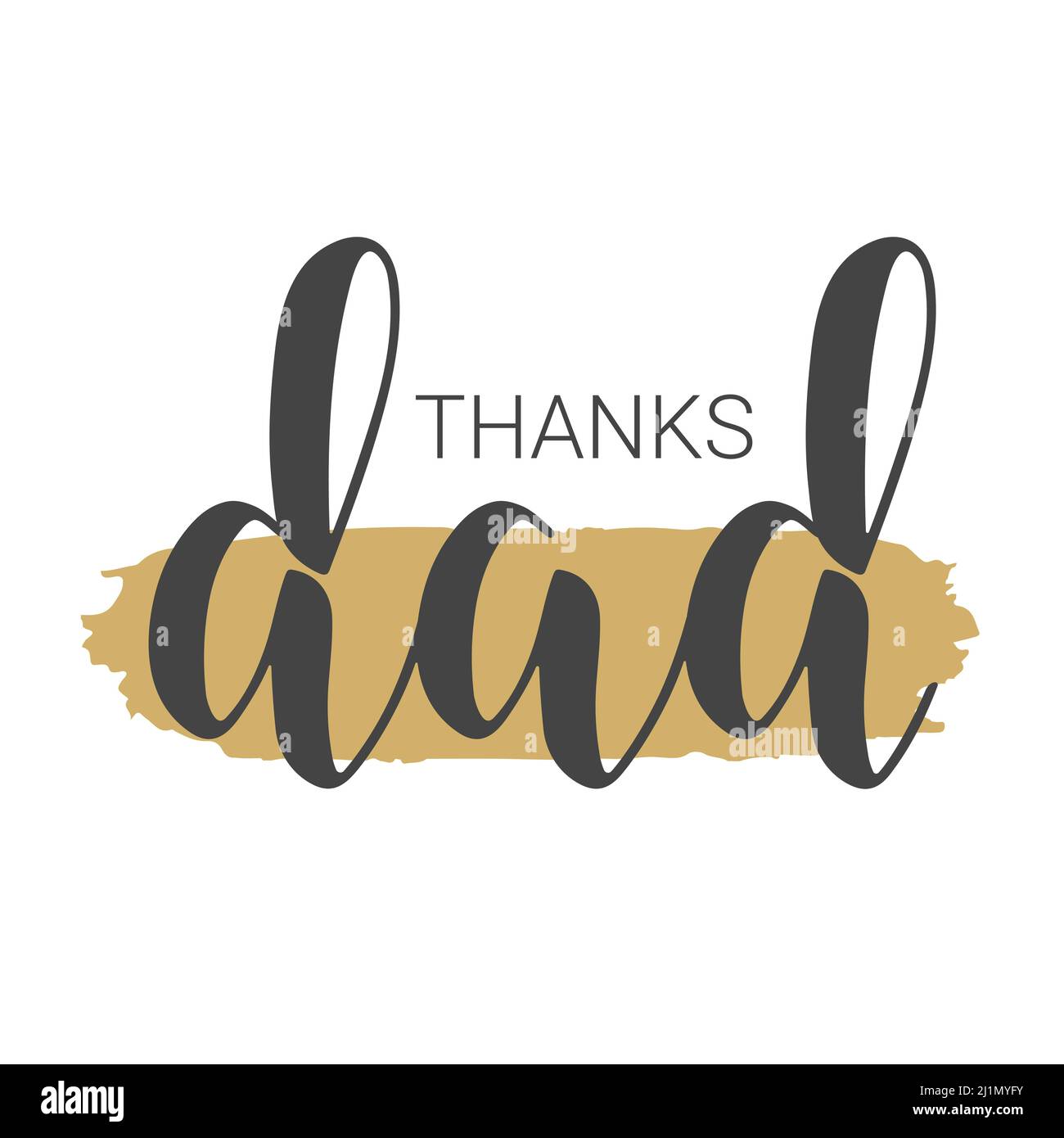 Best thank you card Cut Out Stock Images & Pictures - Alamy