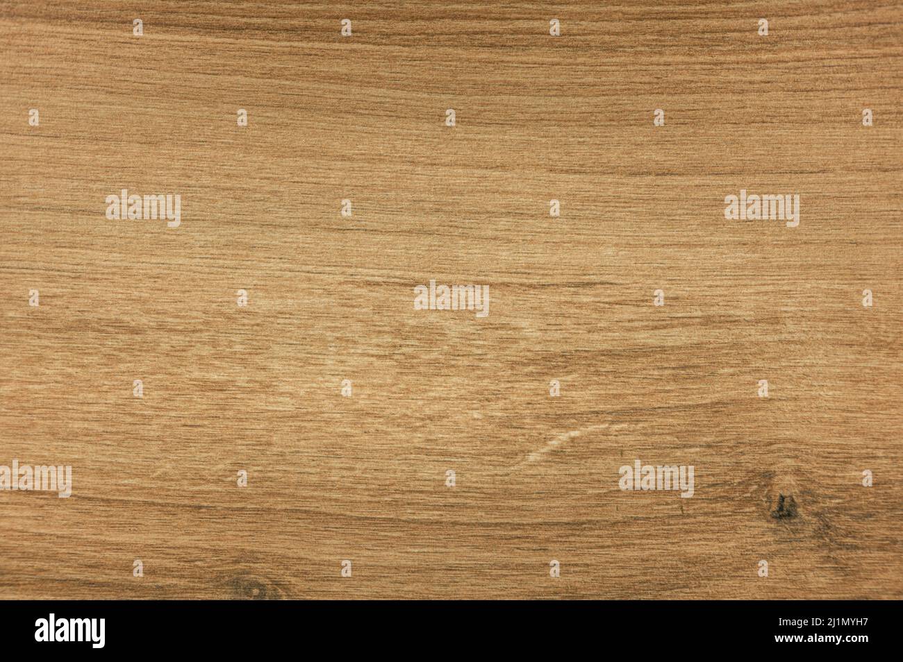 brown rustic light bright wooden texture. Old grunge dark textured ...
