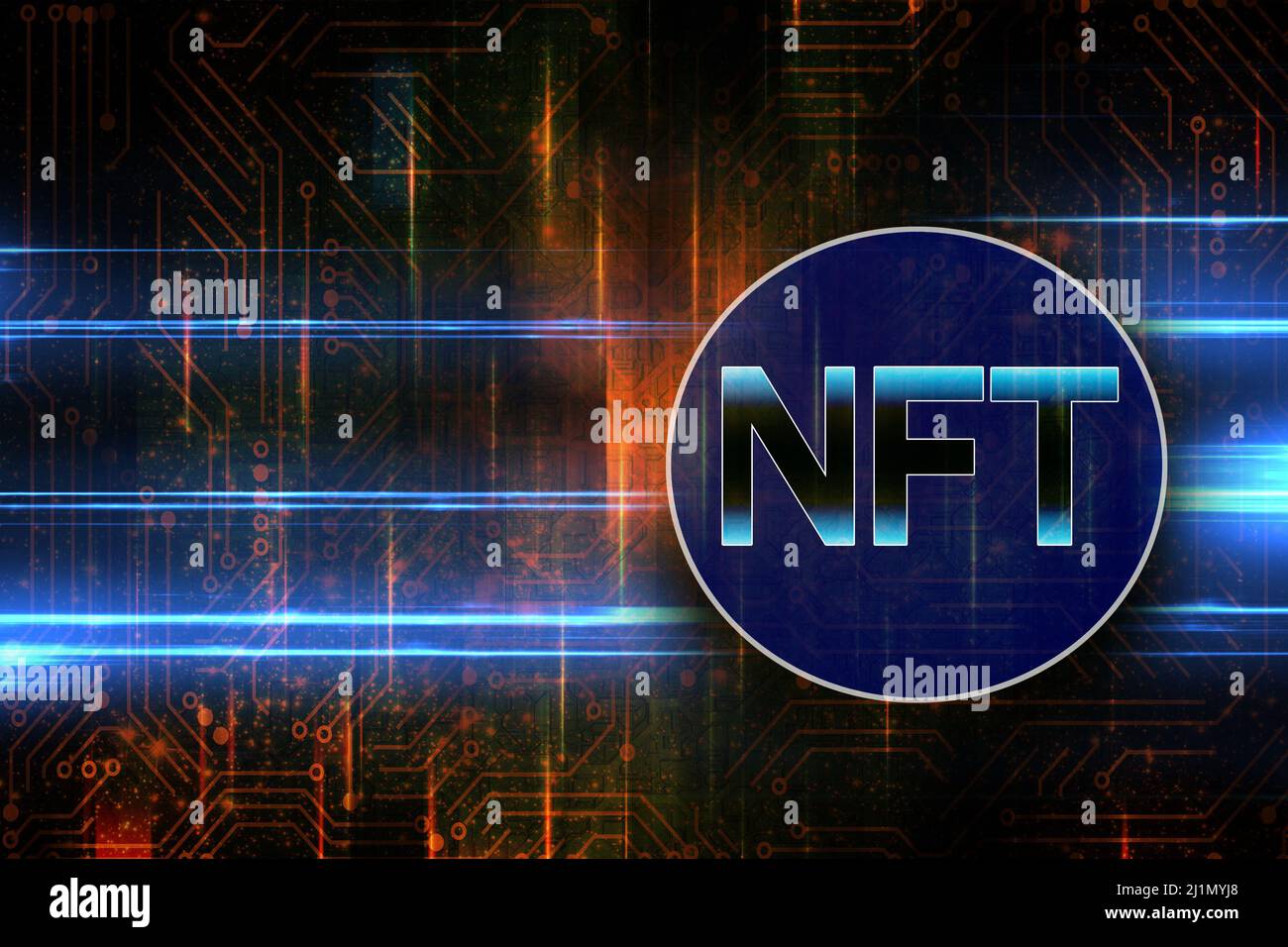 NFT - Non Fungible Tokens concept Stock Photo - Alamy NFT - Non Fungible Tokens concept Stock Photo - Alamy