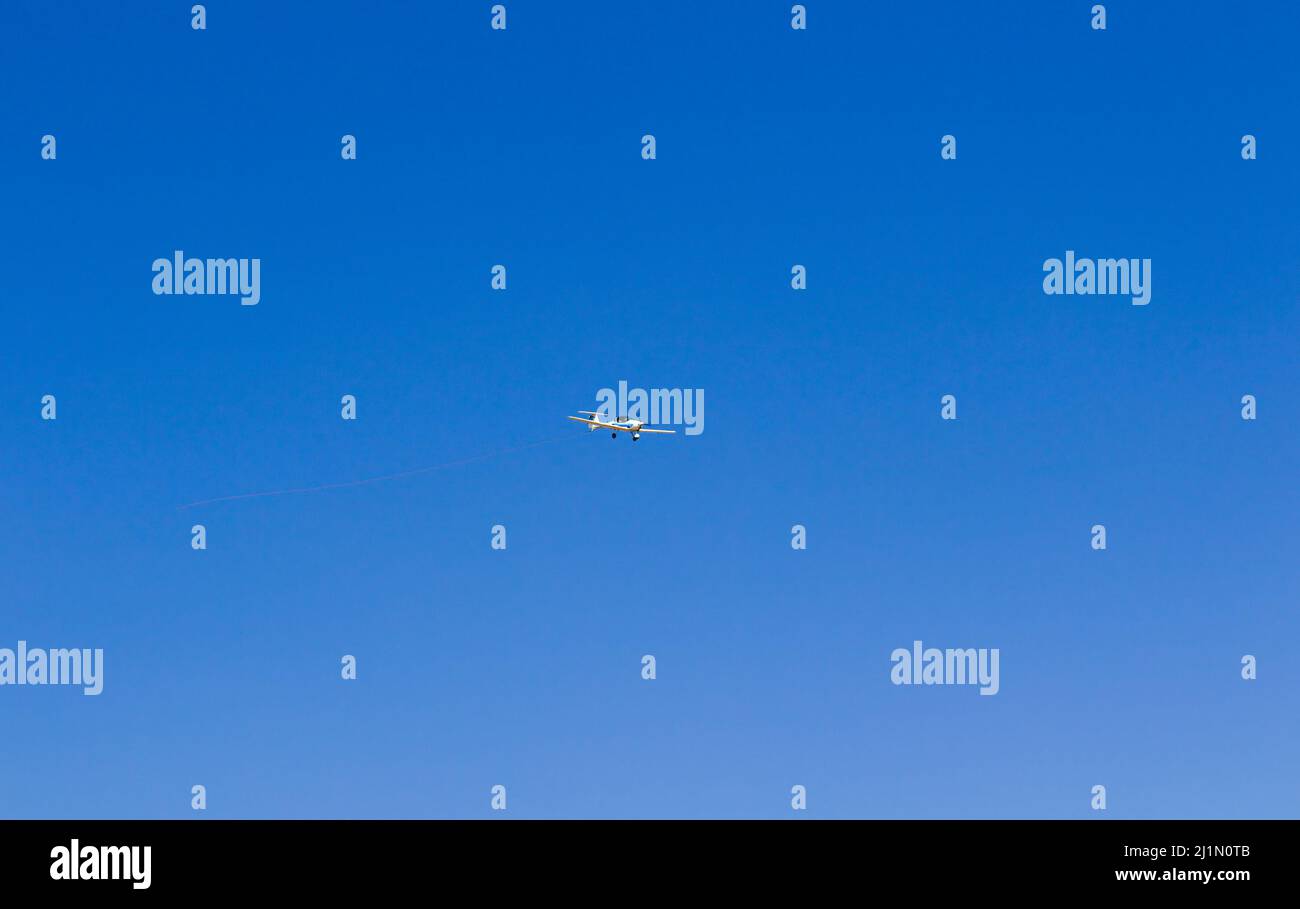 Transport transportation aviation airships hi-res stock photography and ...