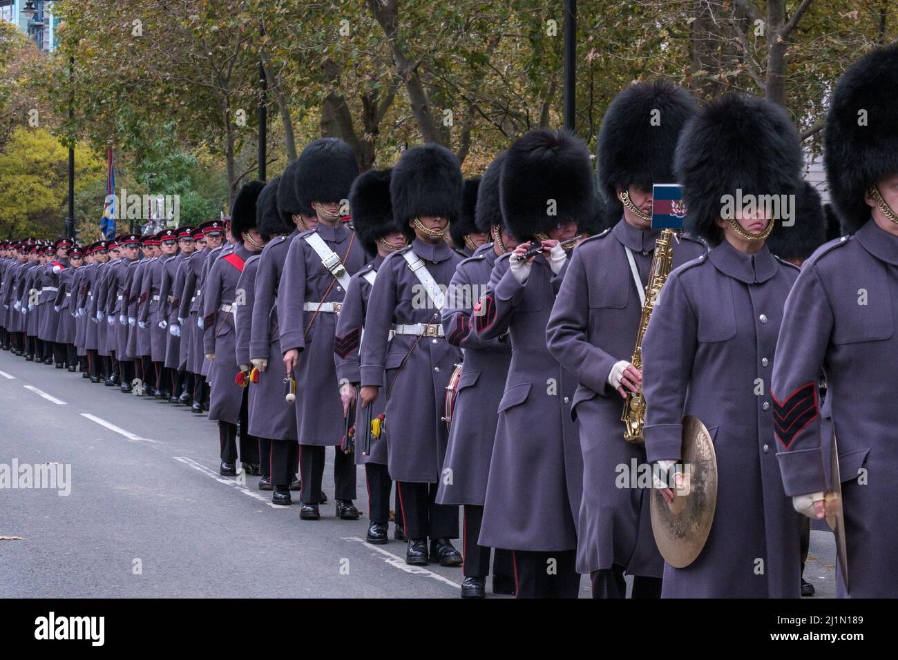 British regimental uniforms hi-res stock photography and images - Alamy