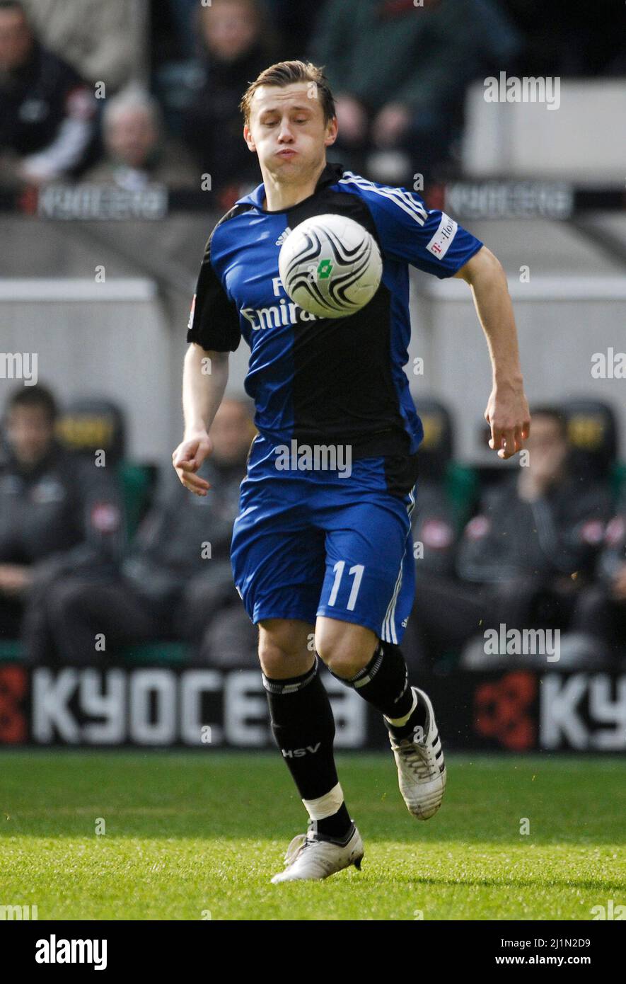 Olic hi-res stock photography and images - Alamy