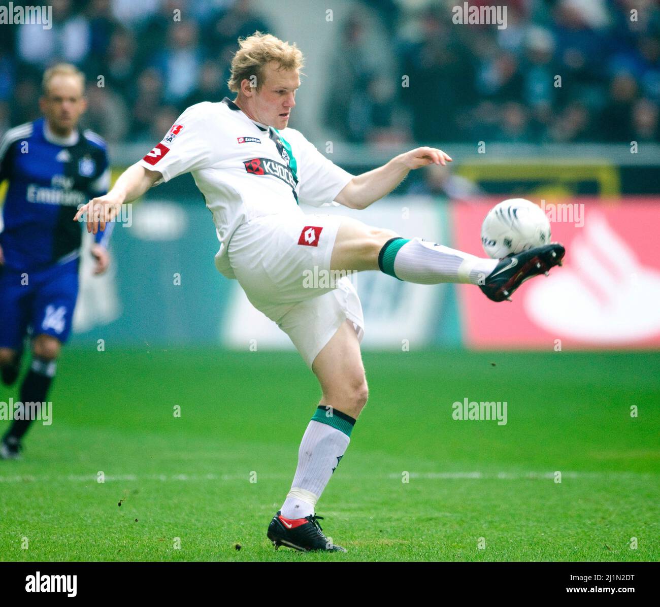 Player levels hi-res stock photography and images - Alamy