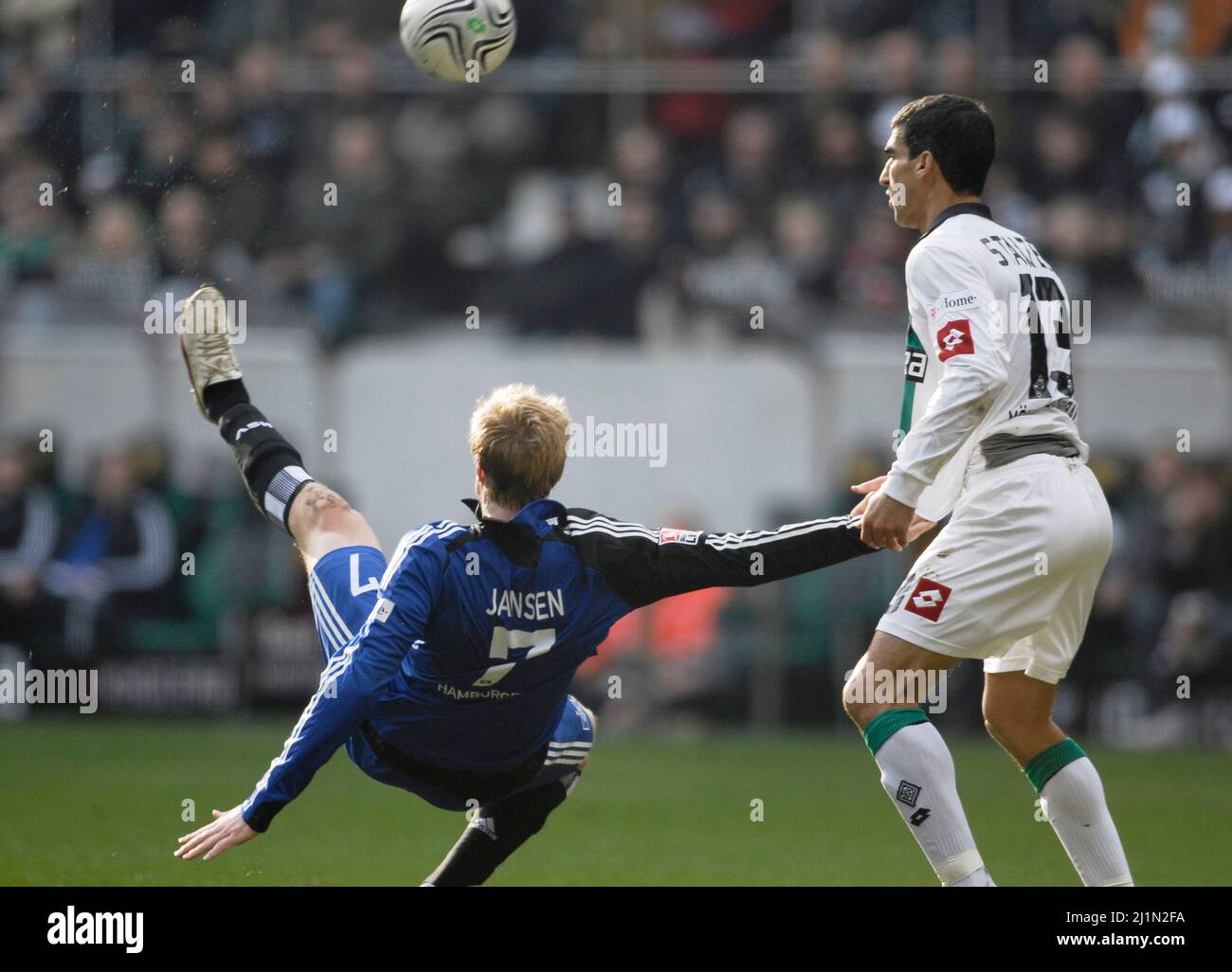 Marcel jansen hi-res stock photography and images - Alamy