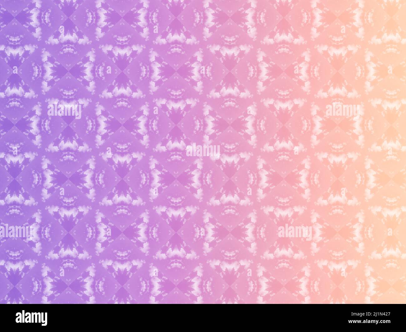 Minimalist geometric seamless pattern. Simple colorful background ...