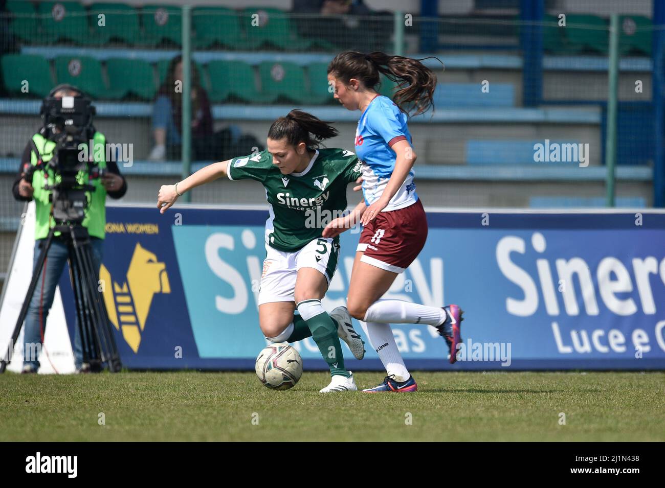 Tori dellaperuta hi-res stock photography and images - Alamy