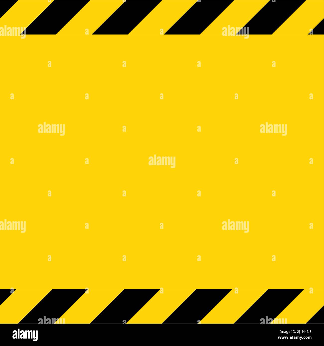 Sign tape Stock Vector Images - Alamy