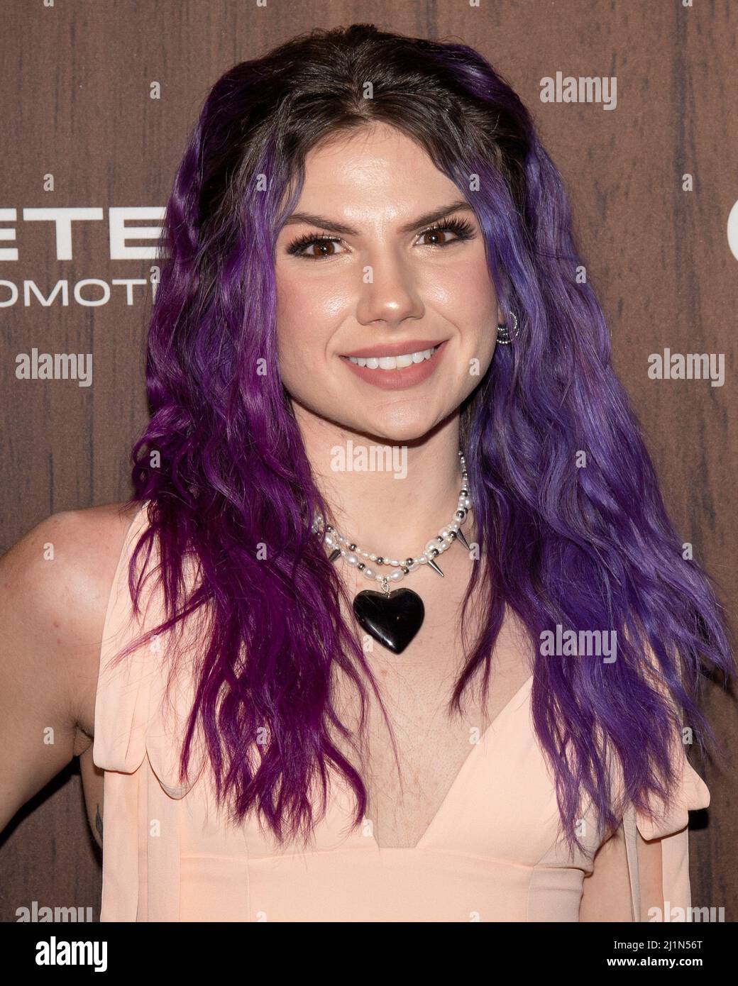 Bailey spinn hi-res stock photography and images - Alamy